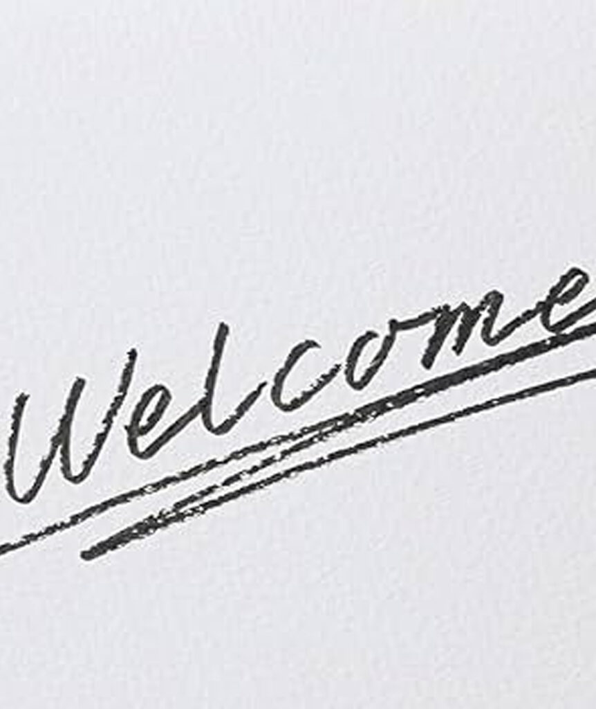 Zuan Spiral B4 Sketchbook | Spiral Binding | 24 Sheets - Nipponza